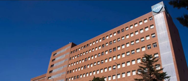 L'Institut - IRIS-CC